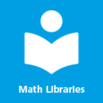 CODESYS Math Libraries